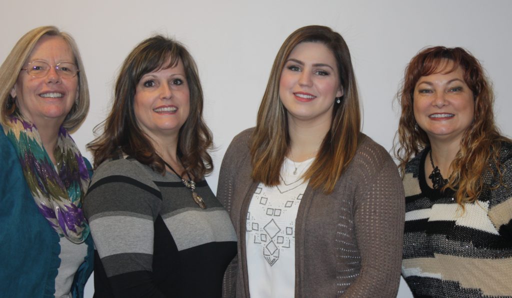 Group cropped - Northeastern Workforce Development Board