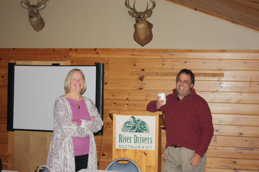 IMG_8566 - Northeastern Workforce Development Board