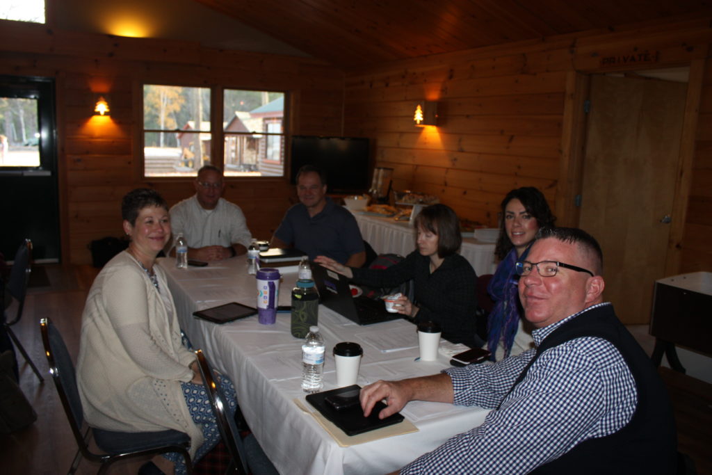 IMG_8581 - Northeastern Workforce Development Board