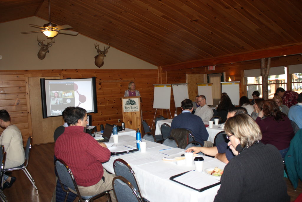 IMG_8584 - Northeastern Workforce Development Board