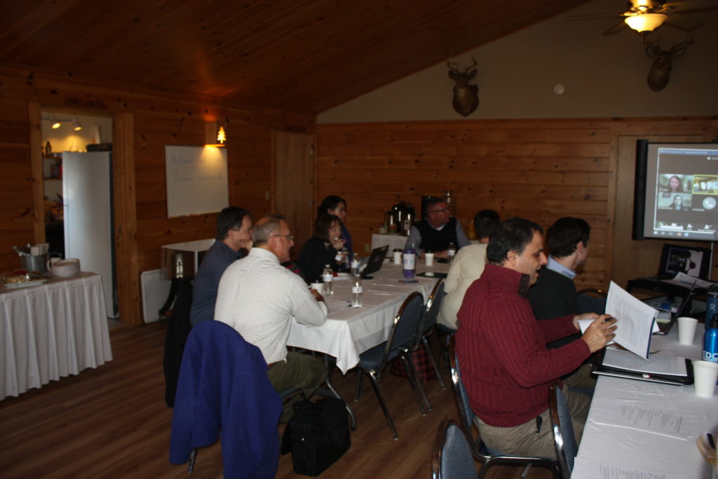 IMG_8585 - Northeastern Workforce Development Board