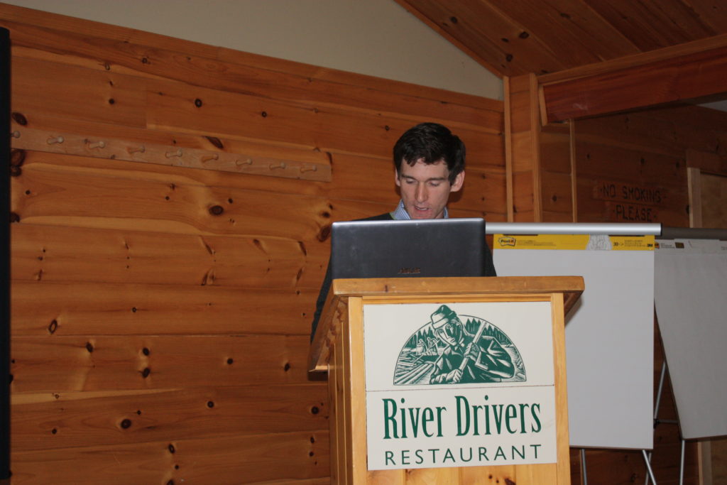 IMG_8586 - Northeastern Workforce Development Board