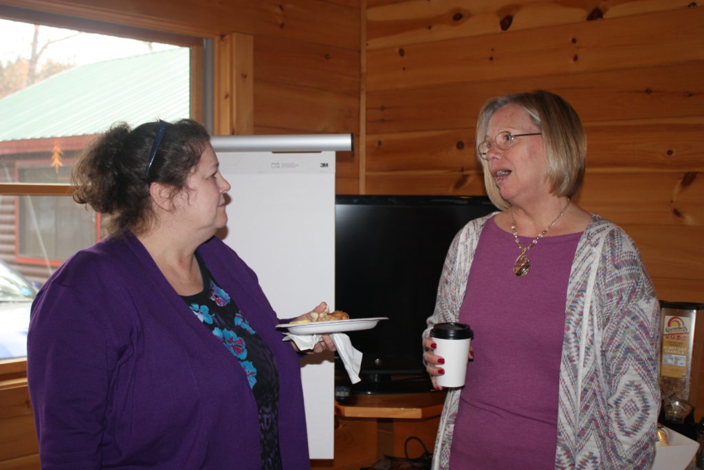 IMG_8600 - Northeastern Workforce Development Board