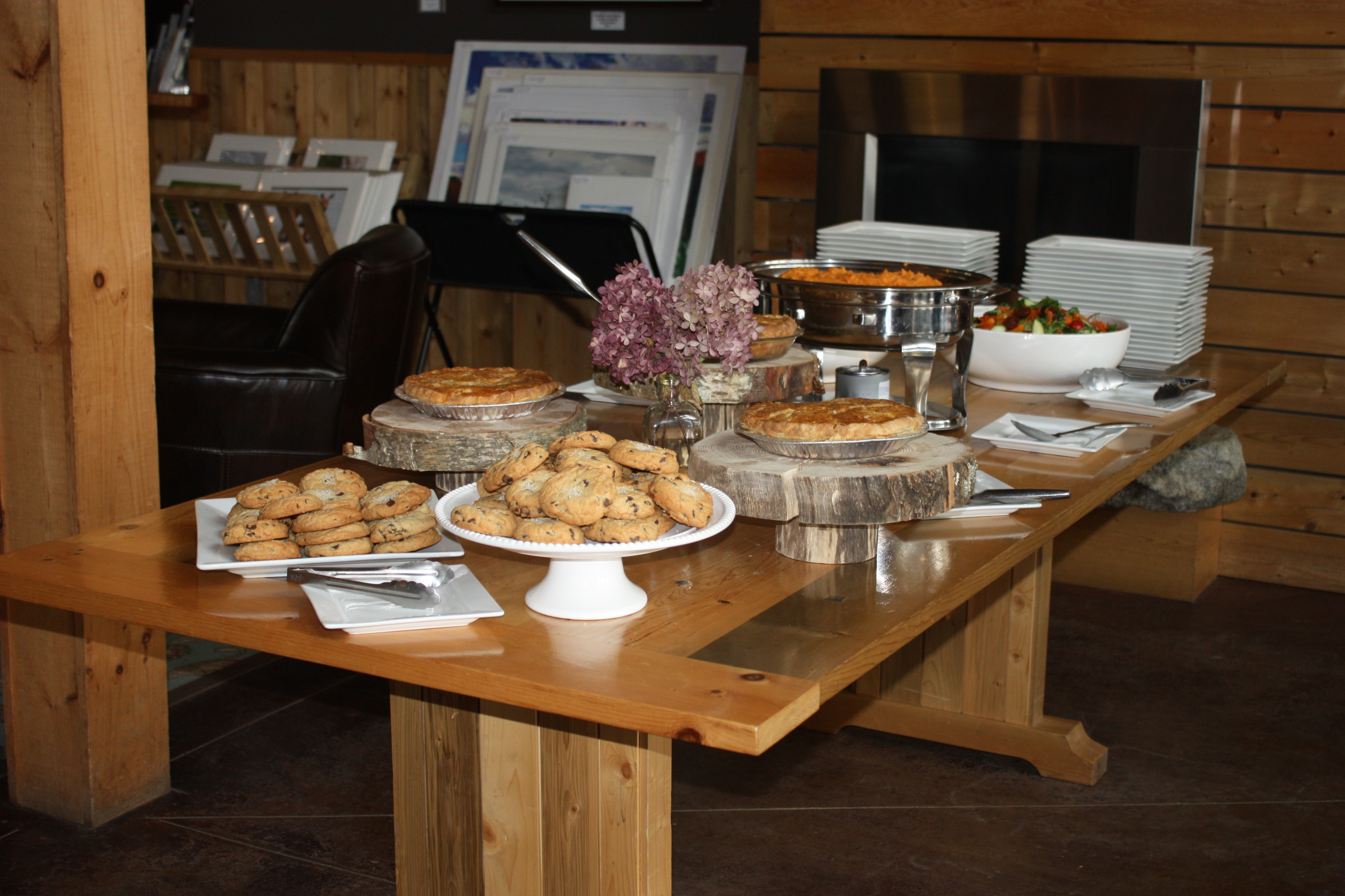 IMG_8605 - Northeastern Workforce Development Board