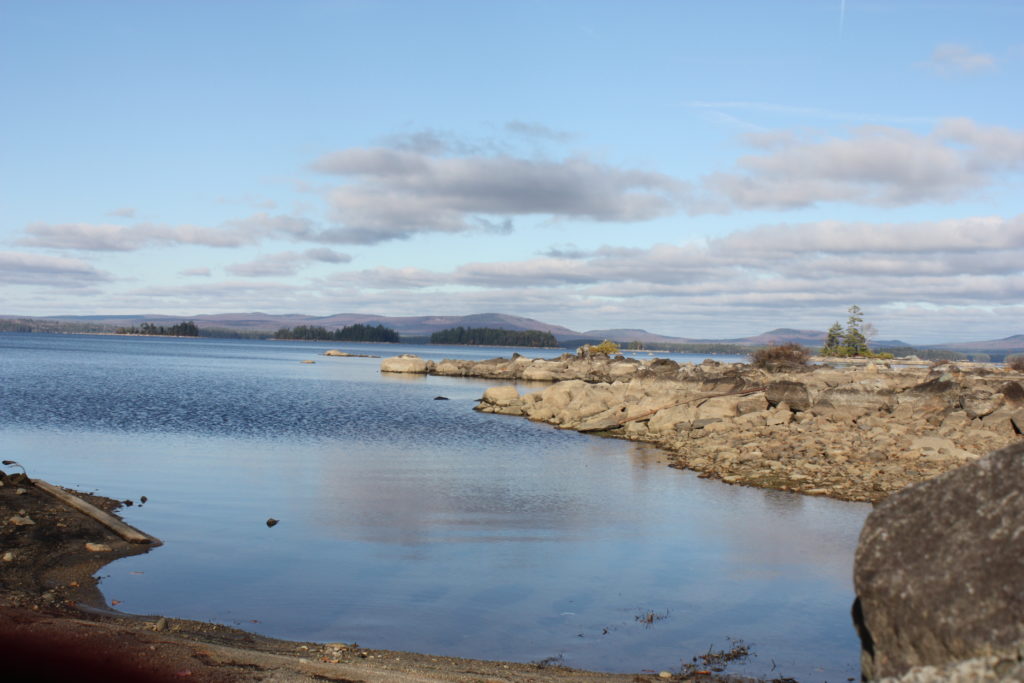 IMG_8608 - Northeastern Workforce Development Board