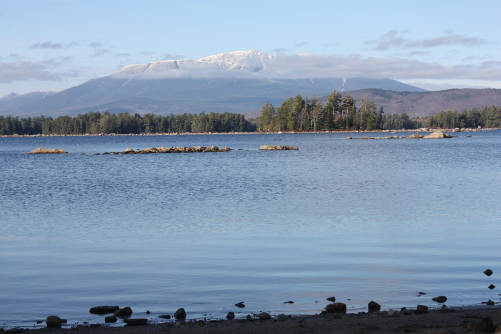 IMG_8616 - Northeastern Workforce Development Board