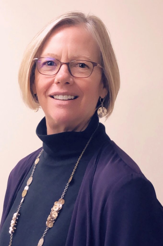 Website - Northeastern Workforce Development Board